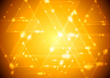 Yellow Tech Vector Images (over 56,000)