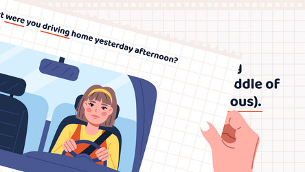 English Tenses Vector Images (over 200)