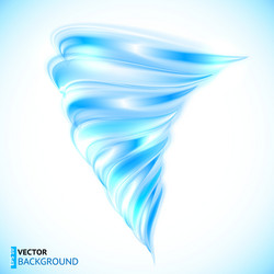 Blue Tornado Vector Images (over 3,200)