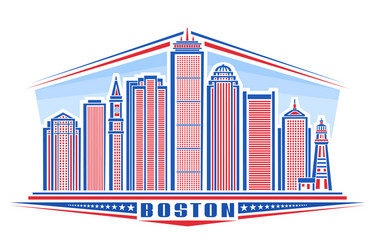 Boston Logo Vector Images (over 420)