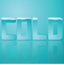 Cold Vector Images (over 630,000)