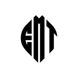 Emt Logo Vector Images (over 200)