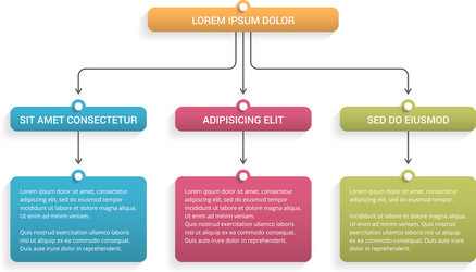 Process Flow Vector Images (over 39,000)