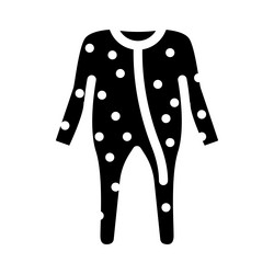 Baby Sleeper Vector Images (85)