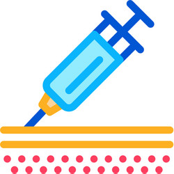 Injection Vector Images (over 71,000)