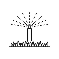 Irrigation Vector Images (over 19,000)