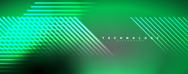 Abstract Shiny Vector Images (over 790,000)