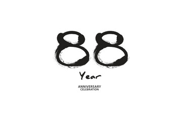 88 Logo Vector Images (over 640)