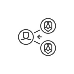 Generative Ai Vector Images (over 2,300)