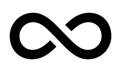 Unlimited Logo Vector Images (over 1,000)