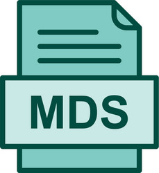 Md Logo Vector Images (over 2,200)