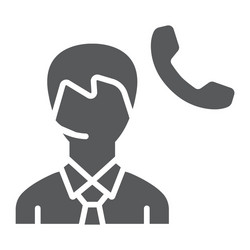 Helpline Logo Vector Images (over 1,400)