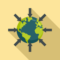 Earth Gravity Vector Images (over 3,000)