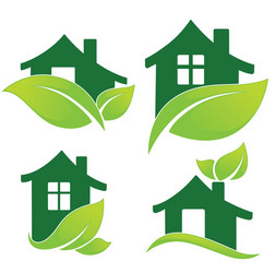 Home Vector Images (over 1.6 million)