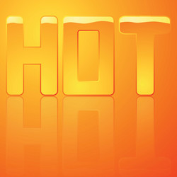 Hot Vector Images (over 830,000)