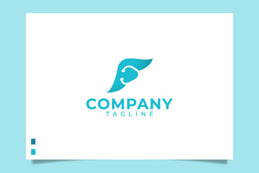 Logo F Medicine Vector Images (over 450)