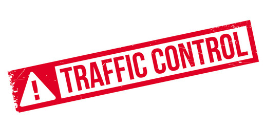 Stamp Traffic Jam Vector Images (57)