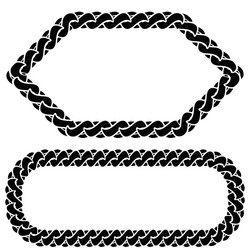 Two Frames Vector Images (over 14,000)