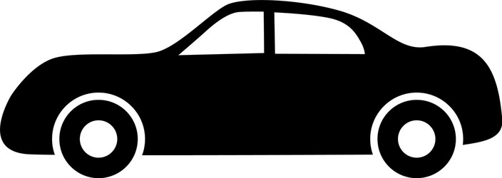 Car Vector Images (over 800,000)