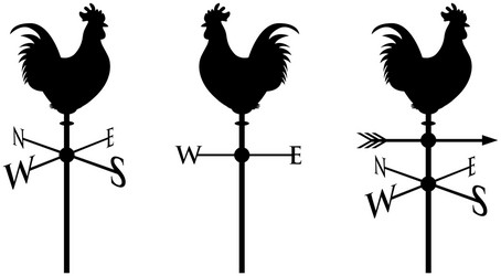 Arrow Pointing North West Vector Images (over 3,800)