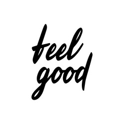 Feel Good Vector Images (over 3,700)