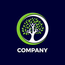 Life Skills Tree Vector Images (65)