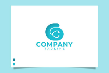 G Hospital Logo Vector Images (over 230)