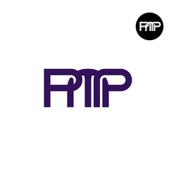 Pmp Logo Vector Images (38)