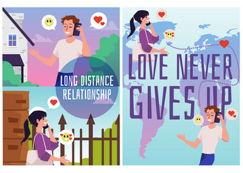 Cartoon Distance Vector Images (over 23,000)