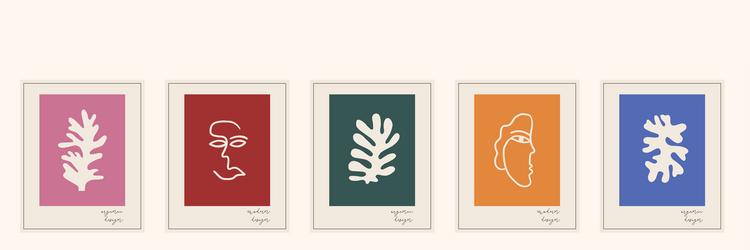 Postmodern Logo Vector Images (over 420)