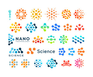 Medical Science Logo Vector Images (over 61,000)