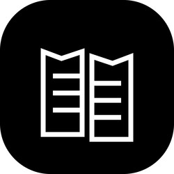 Dollar Bill Logo Vector Images (over 5,500)