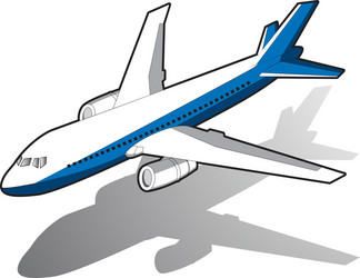 Air Vector Images (over 550,000)