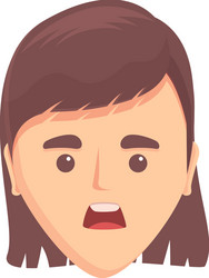 Mouth Articulation Vector Images (over 150)