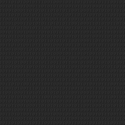 Free Background Banner Binary Vector Images (83)