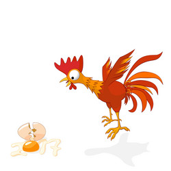 Cartoon Shock Bird Vector Images (over 200)