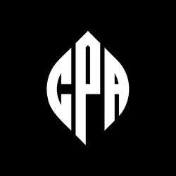 Cpa Logo Vector Images (76)