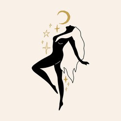 Divine Vector Images (over 29,000)