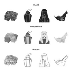 Sheikh Logo Vector Images (over 140)