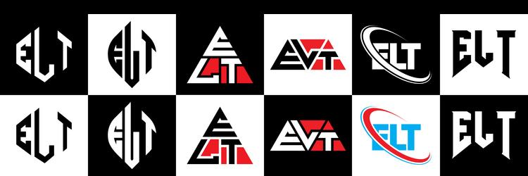 Elt Vector Images (61)