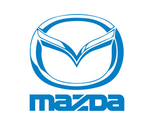 Mazda Vector Images (over 280)