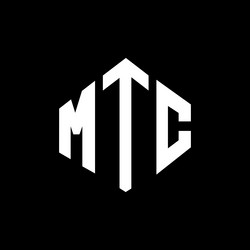 Mtc Logo Vector Images (42)