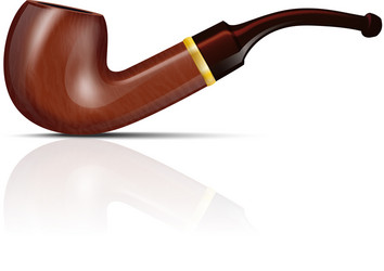 Pipe Vector Images (over 150,000)