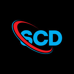 Scd Vector Images (33)