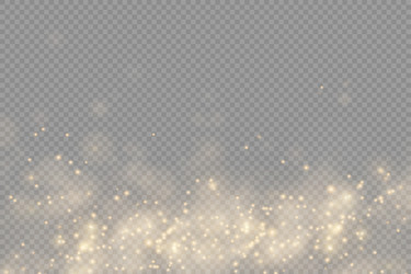 Magic Particles Vector Images (over 36,000)