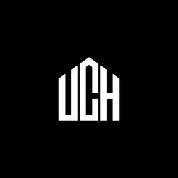 Uch Vector Images (25)