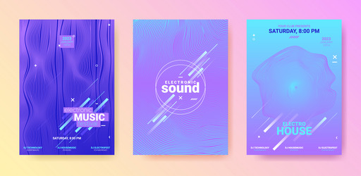 Music Visualizer Vector Images (over 4,300)