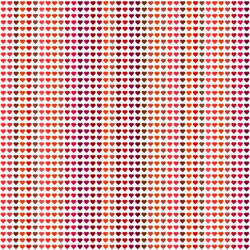 Heart Background Vector Images (over 590,000)