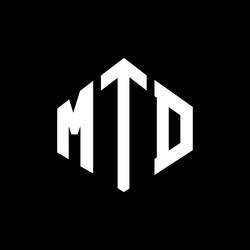 Mtd Vector Images (35)