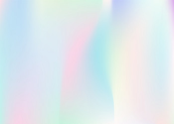 Pearlescent Vector Images (over 4,700)